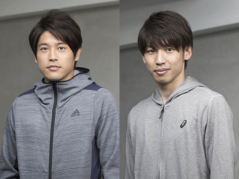 170615_circle_01 | オリエンテ深川整骨院